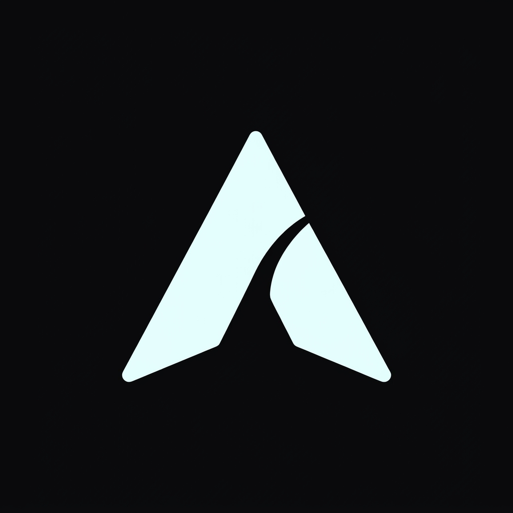STRUKTUR.AI — AI-Powered Takeoff & Costing Platform